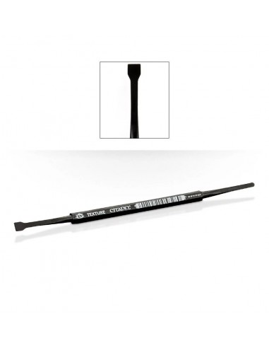 Texture Spreader - Medium - Citadel Colour - Games Workshop